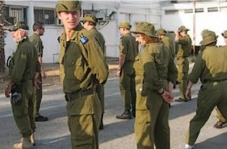 Gallery - SAR-EL - Volunteers for Israel